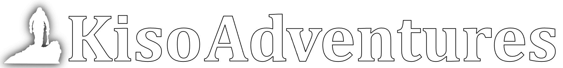 KisoAdventures.com | Step into History on the Nakasendo Trail